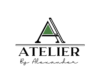 Atelier by Alexander - Hermosa Beach CA | Vagaro